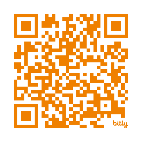 Double Chocolate Banana Bread - The Creekside Cook